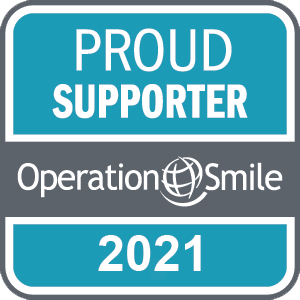 Operation Smile Logo Png
